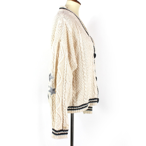 Taylor Swift | Sweaters | Folklore Album Button Cardigan Taylor Swift ...